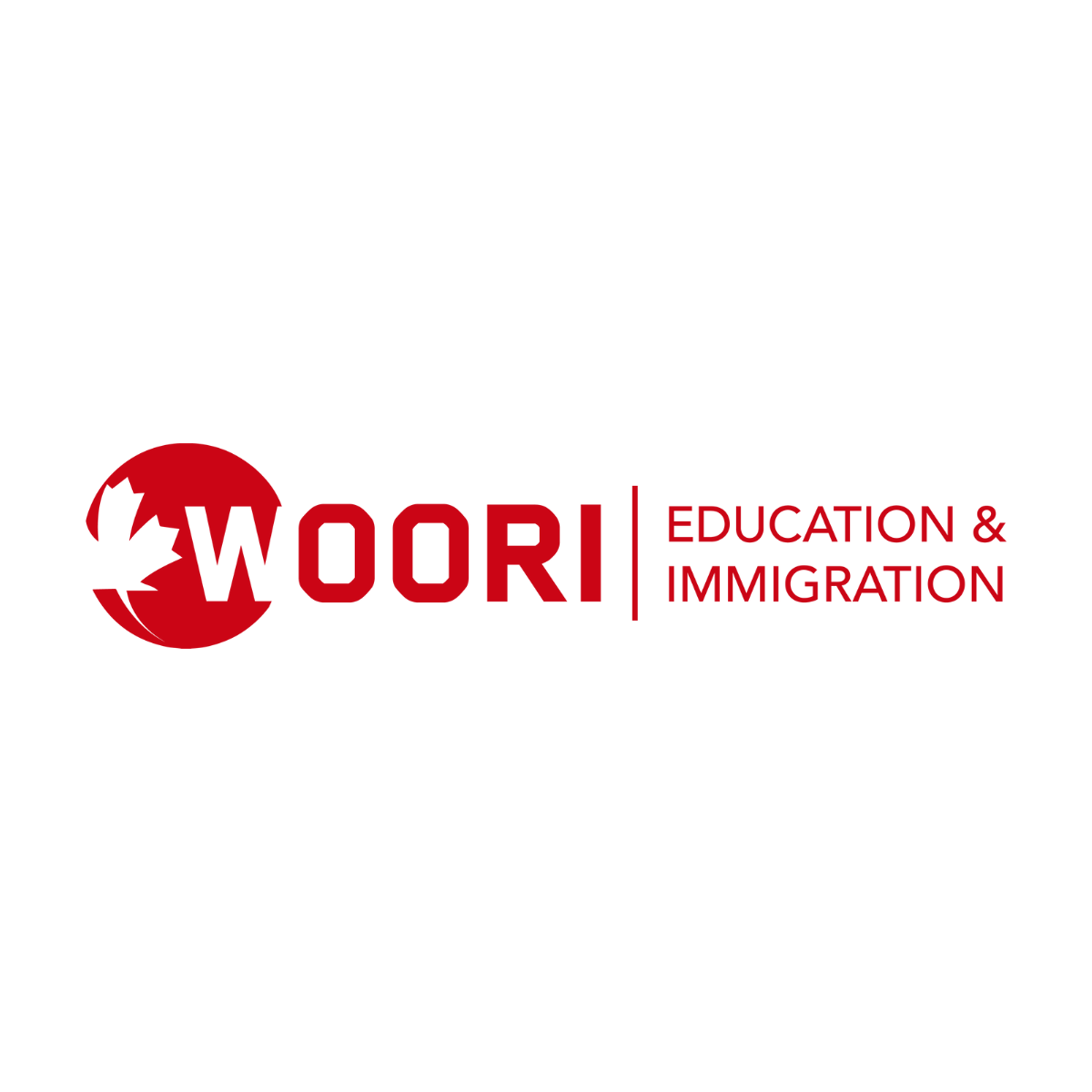 Study Work Immigrate Canada Your Path to Success with Woori